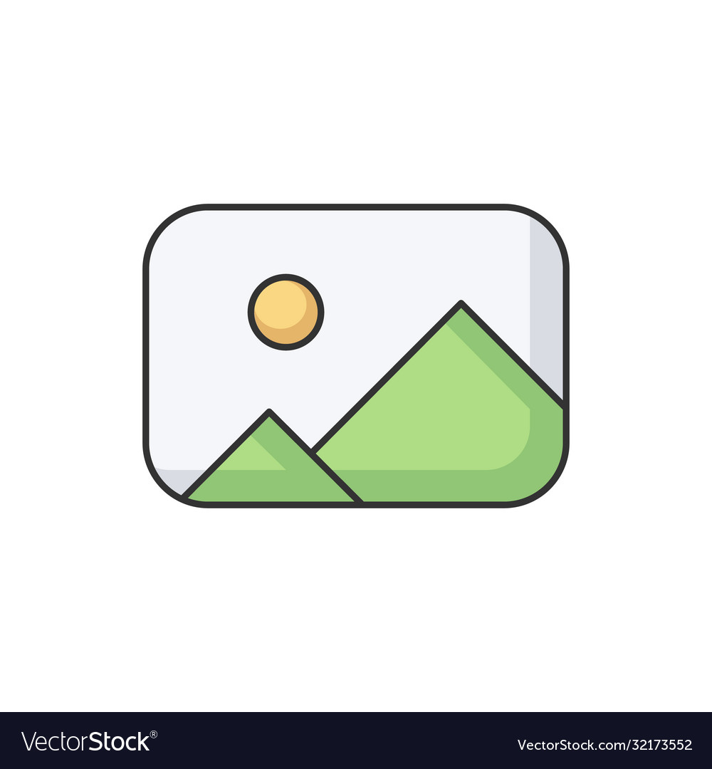 Index of /health/nrl