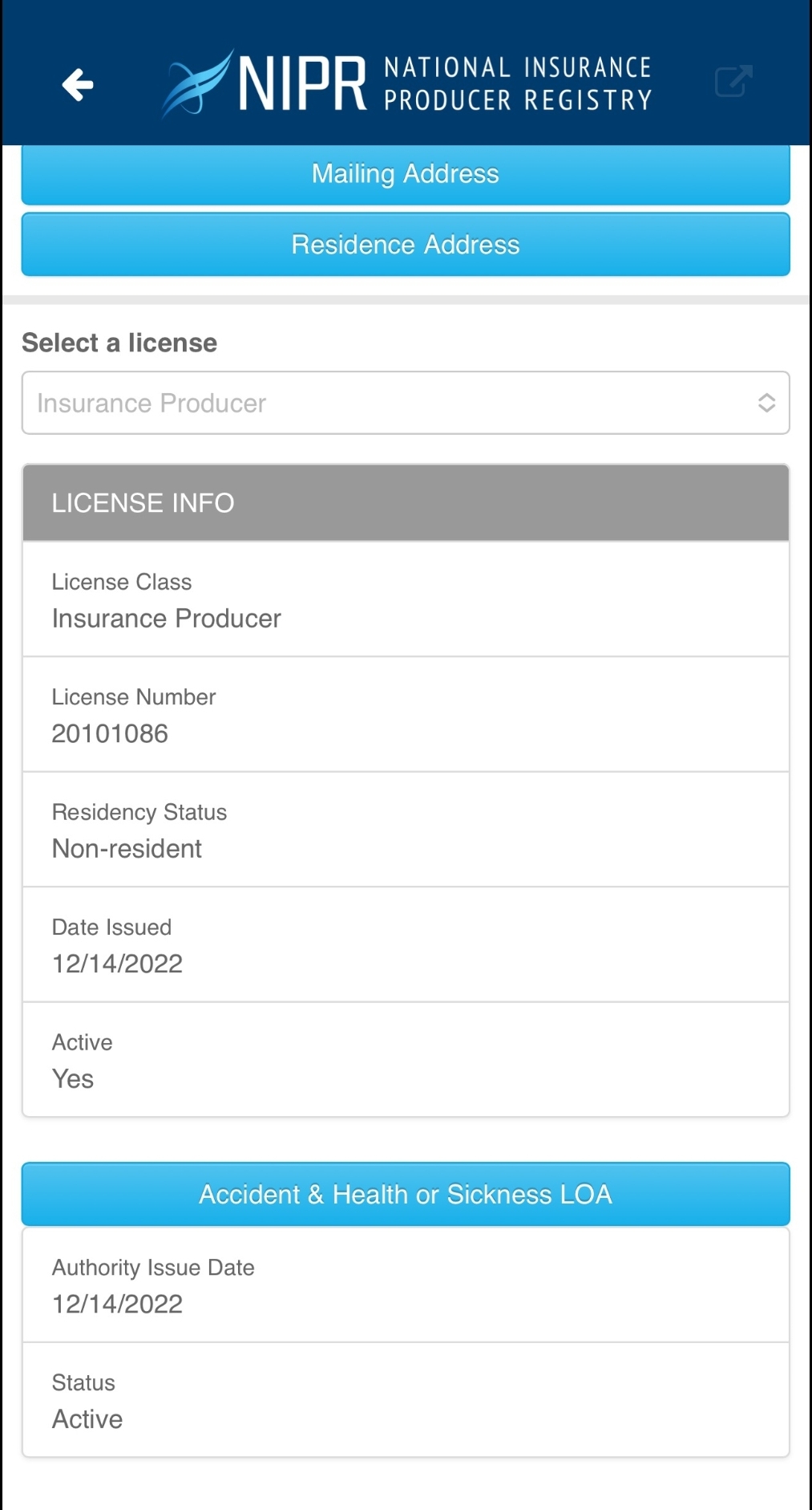 Index of /health/nrl